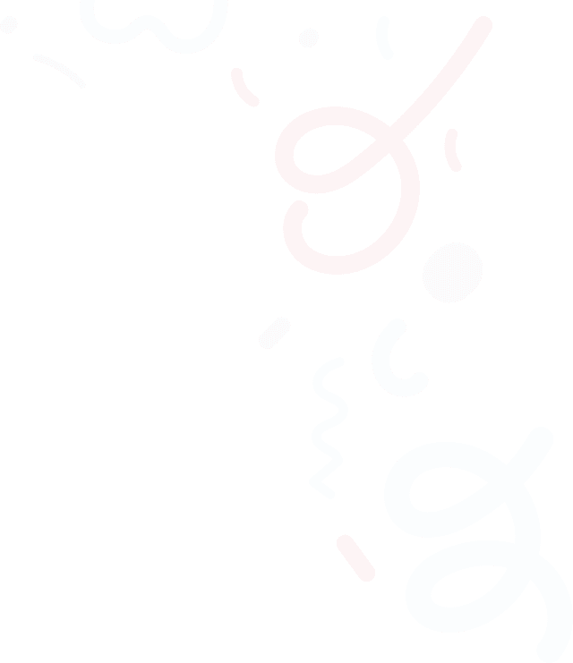 ARIA Labels Guide: When and How to Use ARIA for Accessibility | TestParty